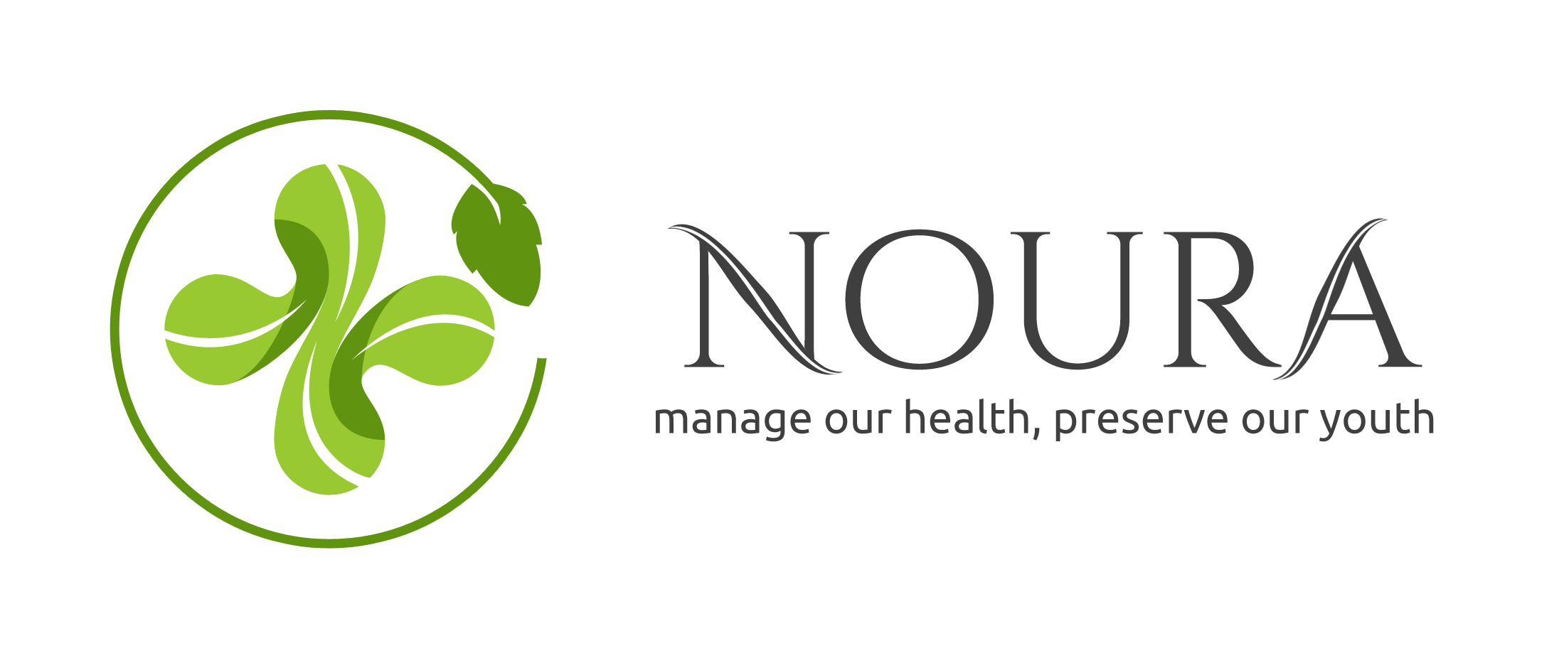 Home – NOURA CLINIC